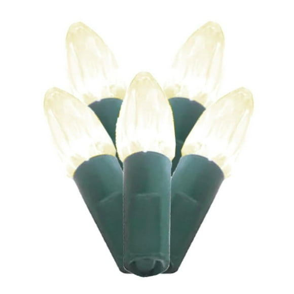 Led C3 Christmas Lights