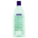 La Bella Deodorizing Refreshing Foot Gel 12 oz - Walmart.com