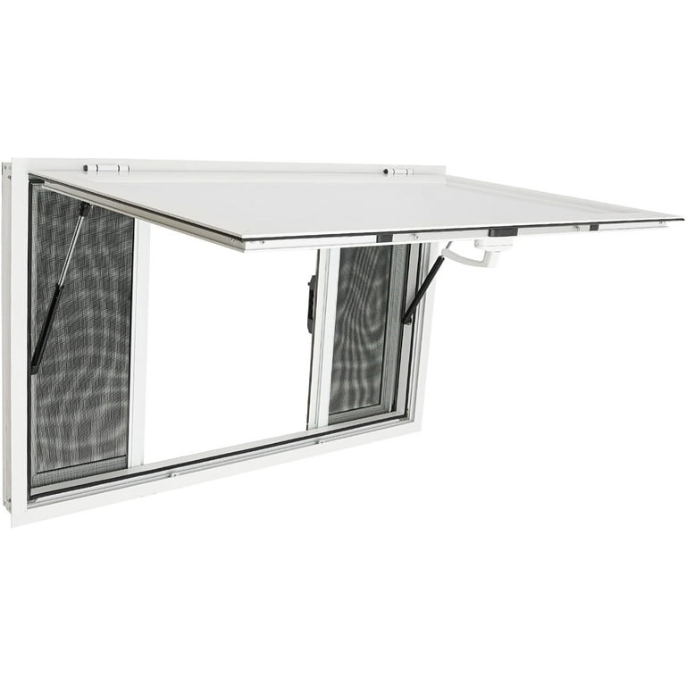 Concession Windows For Food Trailer Concession Window, 36 X 36 Inch ...