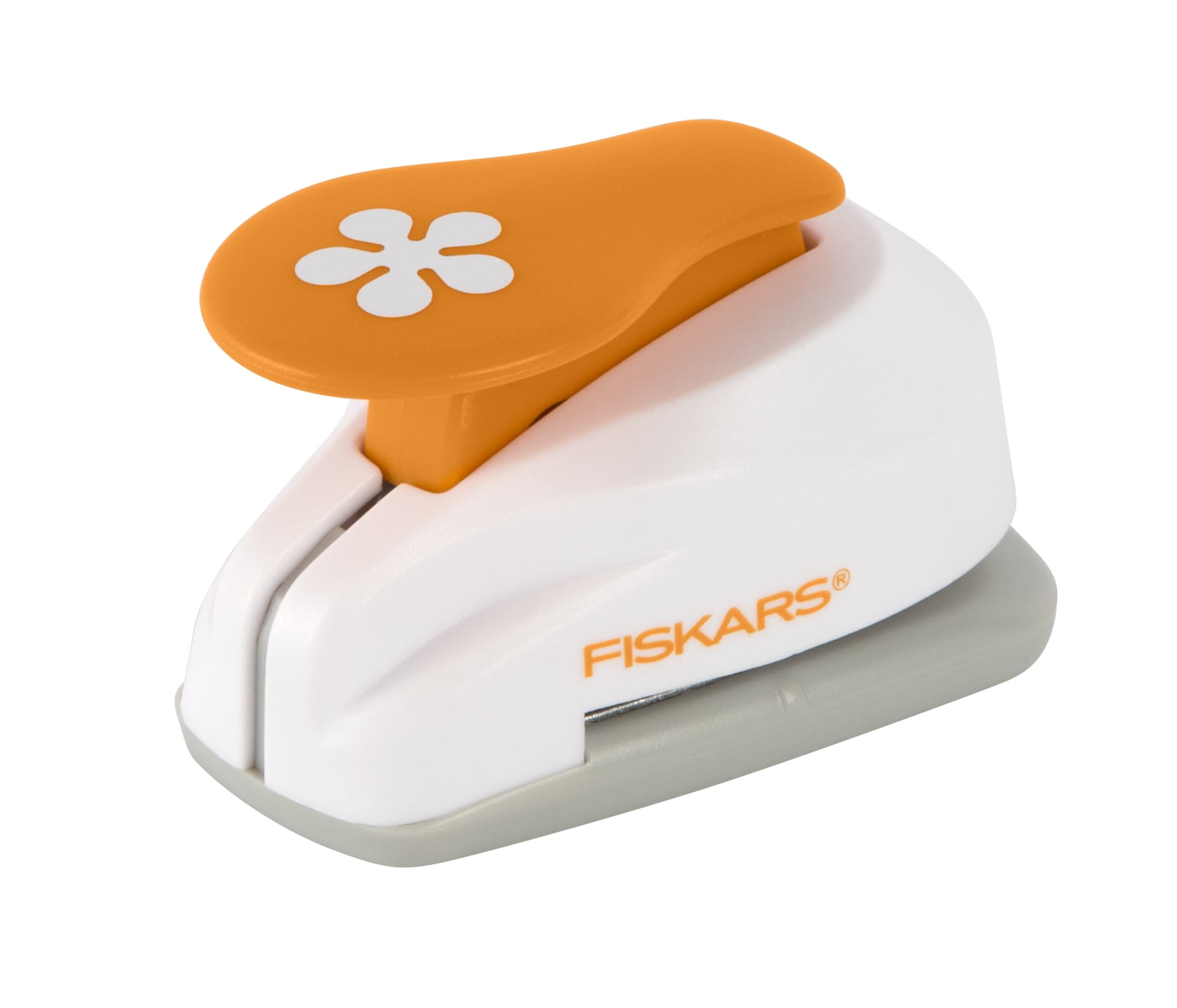Fiskars Small Lever Hole Punch 1 Each Walmart Walmart fiskars-small-lever-hole-punch-1-each-walmart-walmart