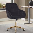 Adjustable Chair for Bedroom and Office / With Memory Foam / Relieve ...