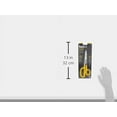 Klein Tools 22003 8 in. High-Leverage Utility Shear - Walmart.com