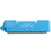 We R Multi Cinch Cartridge-Coptic Punch - Walmart.com