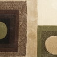 Home Dynamix Tribeca Adella Area Rug - Walmart.com
