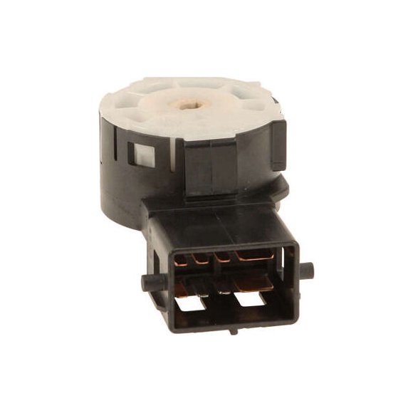 3497644 Ignition Switch