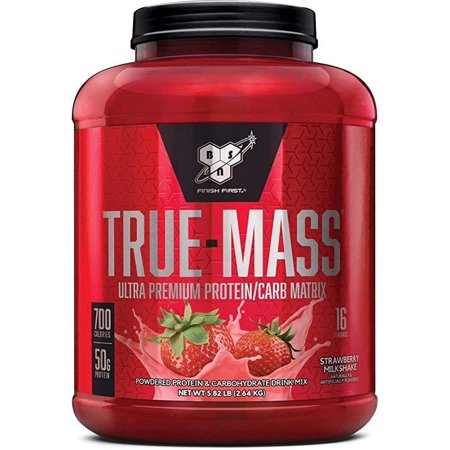 TRUE-MASS | Walmart Canada