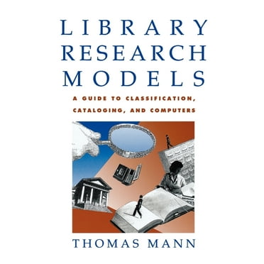 A Practical Guide to Library of Congress Classification (Paperback ...