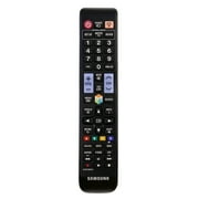 Universal TV Remote Controls