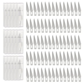 Exacto Knife | Walmart Canada