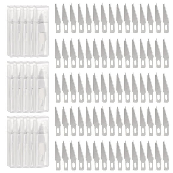 Exacto Knife | Walmart Canada