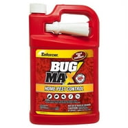 ENFORCER PRODUCTS 348318CVA 348318CVA/CV FLY SPRAY 18.5OZ - Walmart.com