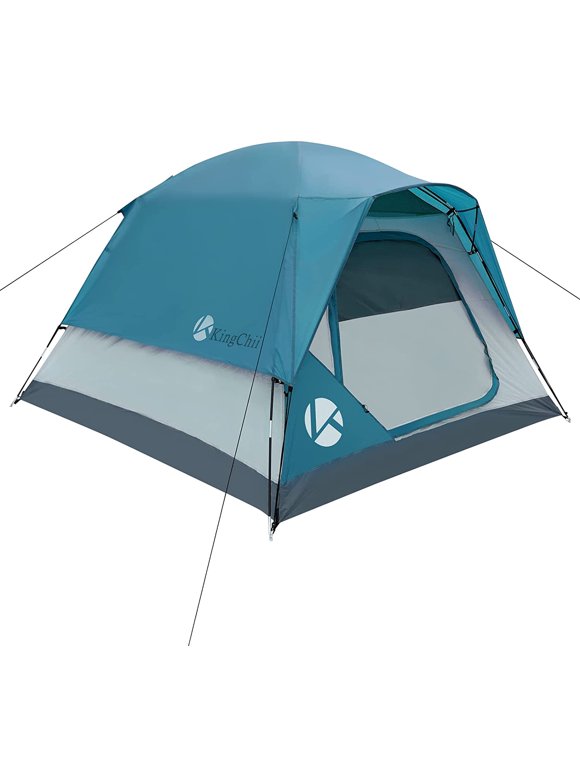 Camping Tents Clearance, Discounts & Rollbacks - Walmart.com