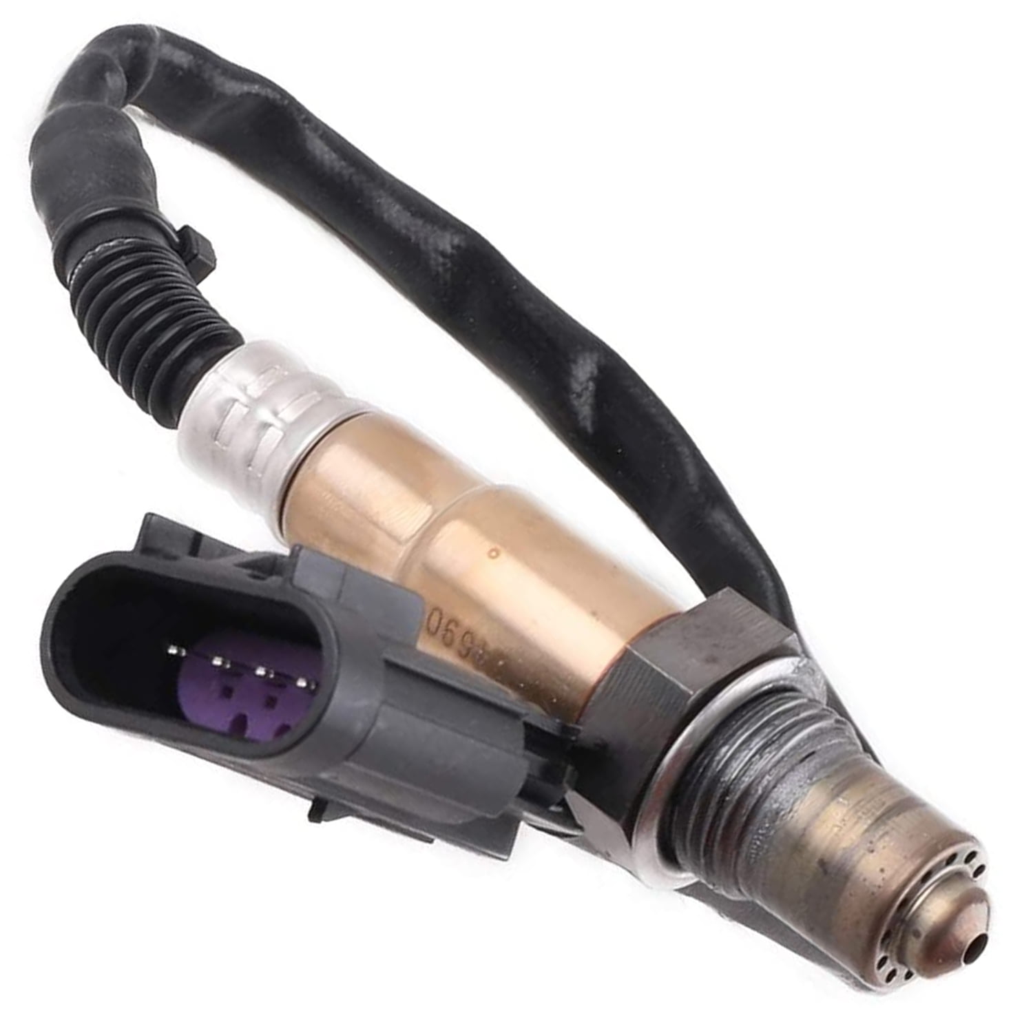 Bodeman Oxygen O2 Sensor for Hyundai Veracruz Santa Fe Sonata Kia ...