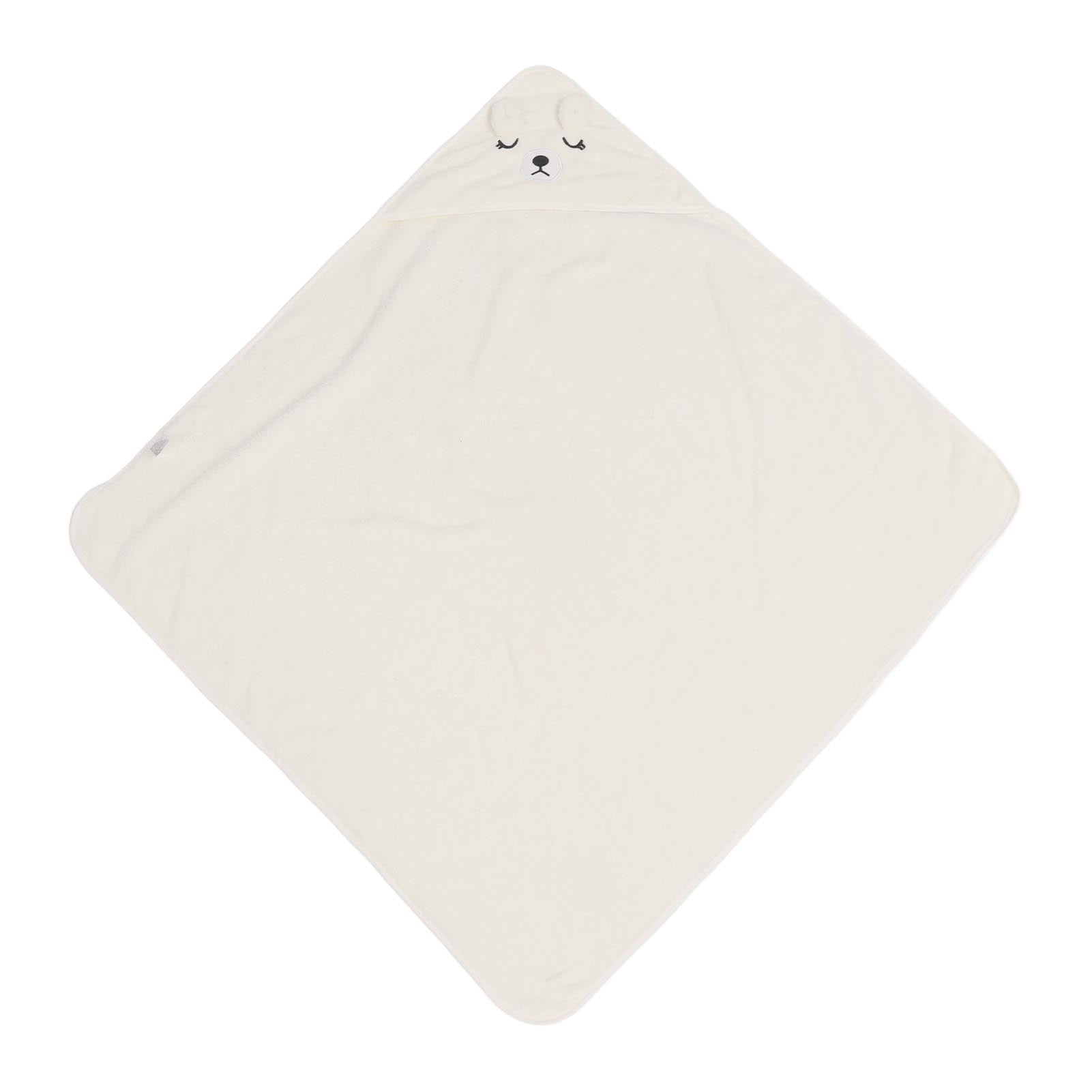 Click here for Dewin Baby Bath Towel hooded Baby Bath Towel Hoode... prices