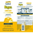Faultless Niagara Lemon Scent Ironing Spray Starch - Walmart.com