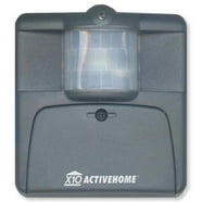 Chamberlain Wireless Motion Alert System - Walmart.com