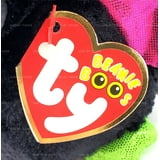 Ty Beanie Boos Igor The Bat 6" - Walmart.com