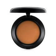 Mac Studio Tech Foundation