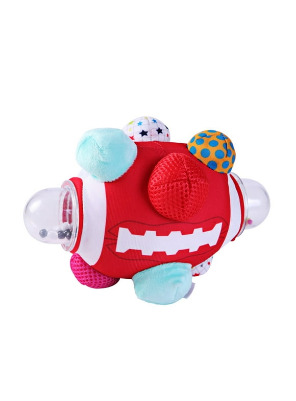 Baby Rattles - Walmart.com