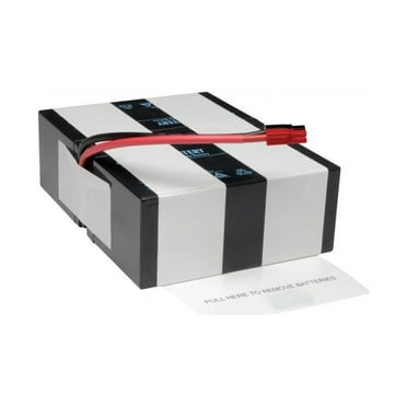 Tripp Lite 550 VA Audio / Video Backup Power Block - Exclusive UPS ...