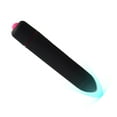 Women Self Pleasure Handheld Portable Bullet Setting Mini Stick Massage