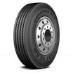 Goodyear marathon rsa LT11/00R22.5 146L tire - Walmart.com