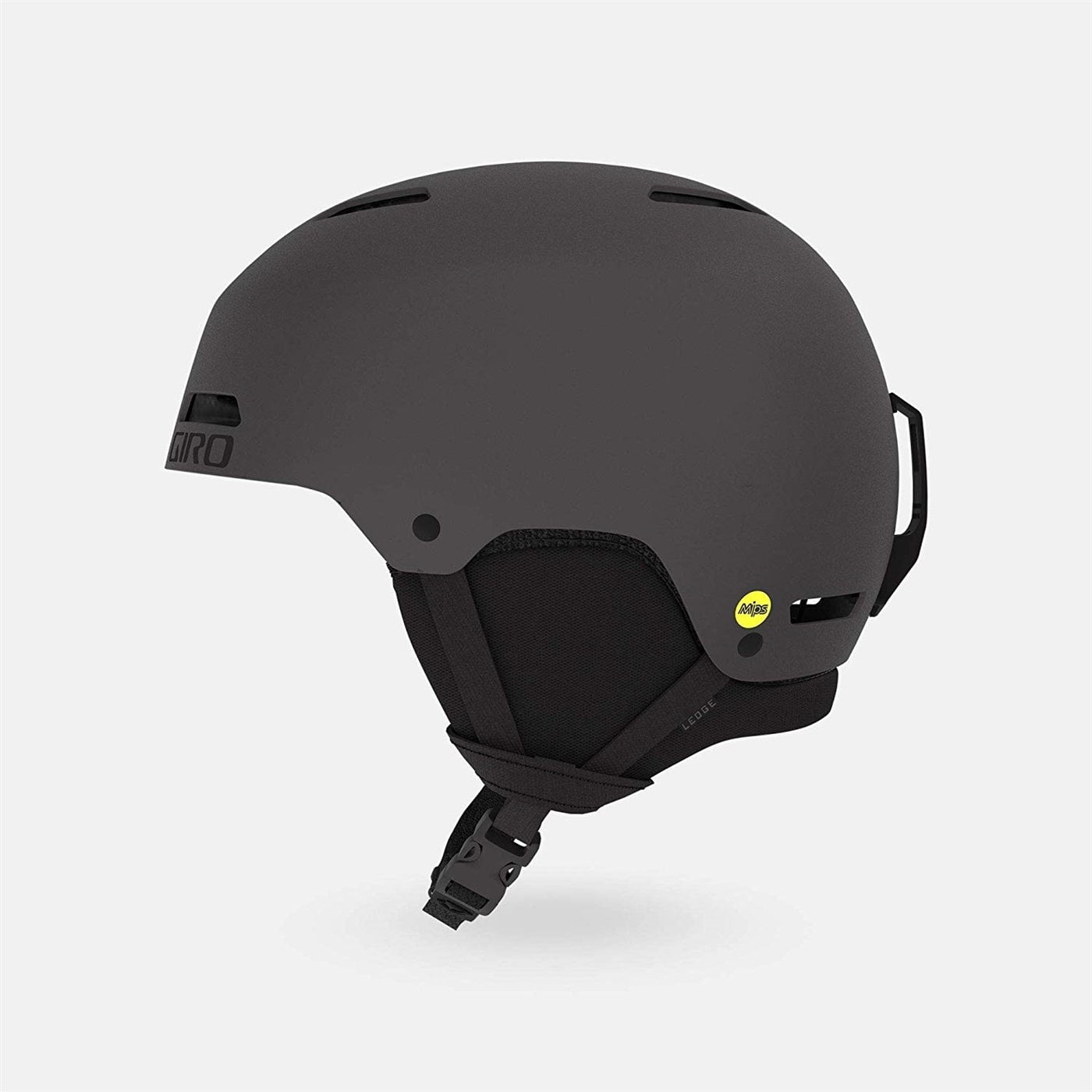 Giro Ledge MIPS Ski and Snowboard Helmet - Walmart.com