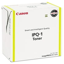 Canon imagerunner c3100 gpr13 sd cyan toner - Walmart.com