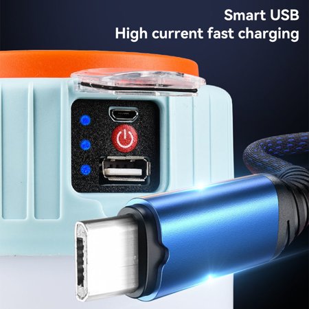 Solar Light Remote Control Market Hook Waterproof Lantern Lighting ...