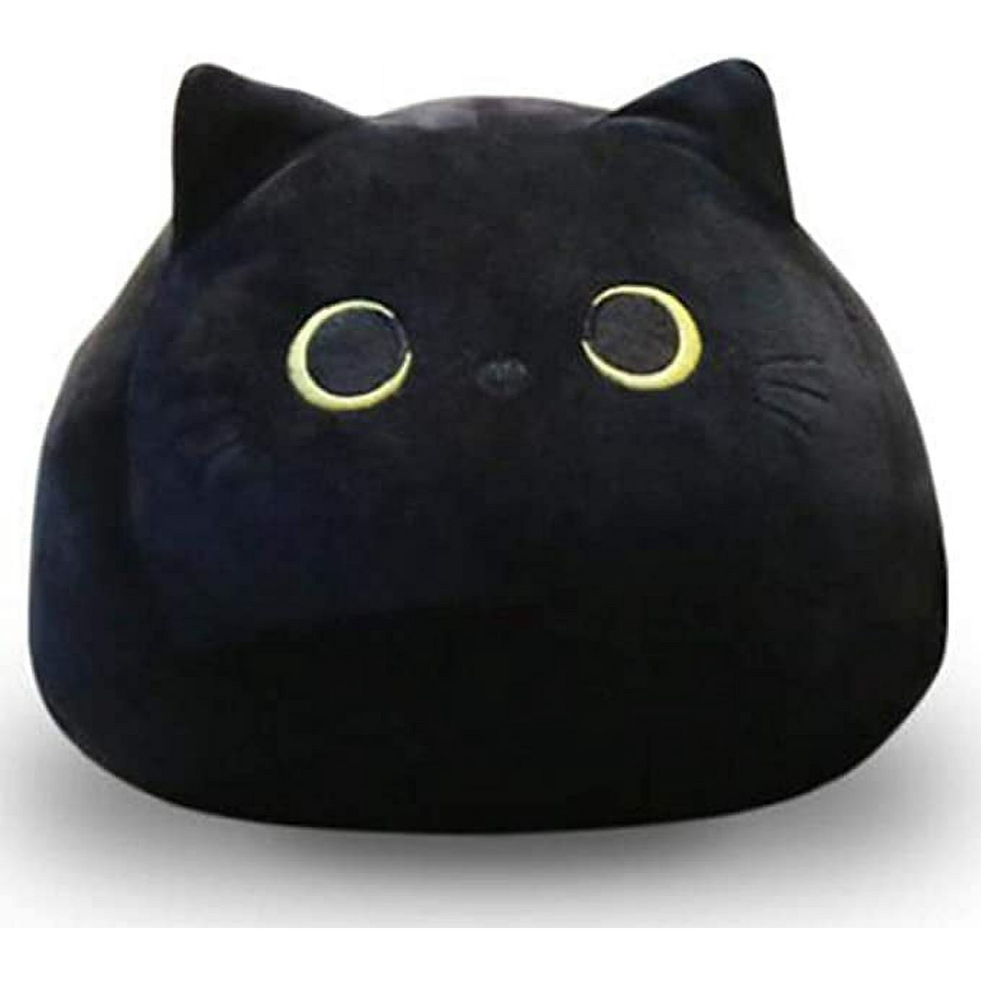 Click here for Feisdfsdd Home Decoration  Christmas Gift  Birthda... prices