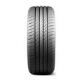 Maxtrek Sierra S6 All Season P255/55R19 111V Passenger Tire - Walmart.com