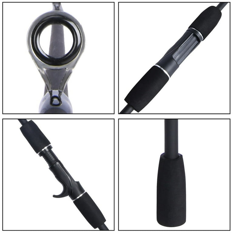 The Original Series, 54% OFF | eccosis.com.co