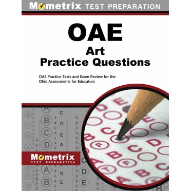 Series 3 Exam Practice Questions : Series 3 Practice Tests & Review for ...