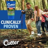 Cutter First Aid Poison Ivy Scrub 4oz with Exfoliating Beads and ...