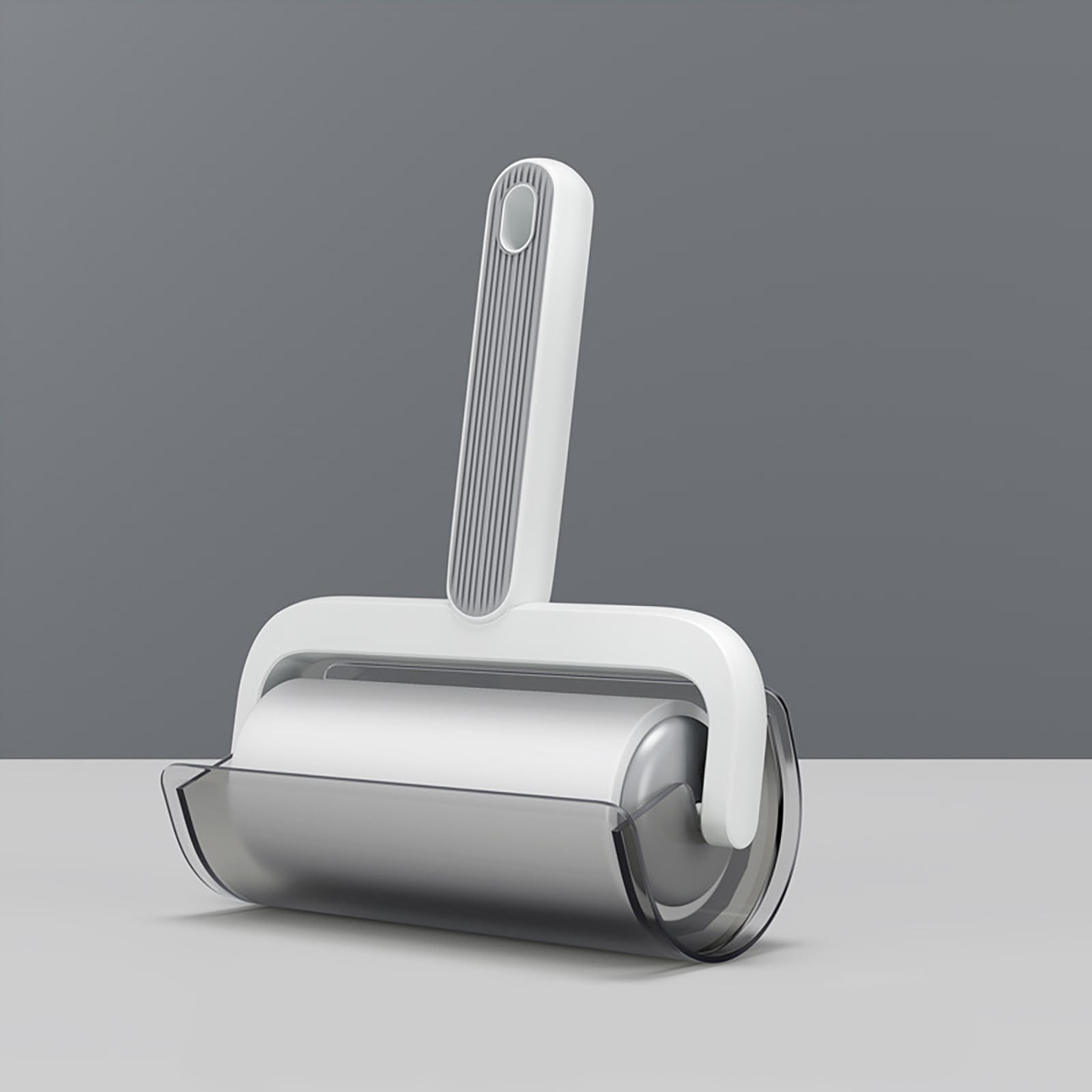 Click here for Moresec Drum-Type Hair Sticking Device For Clothes... prices