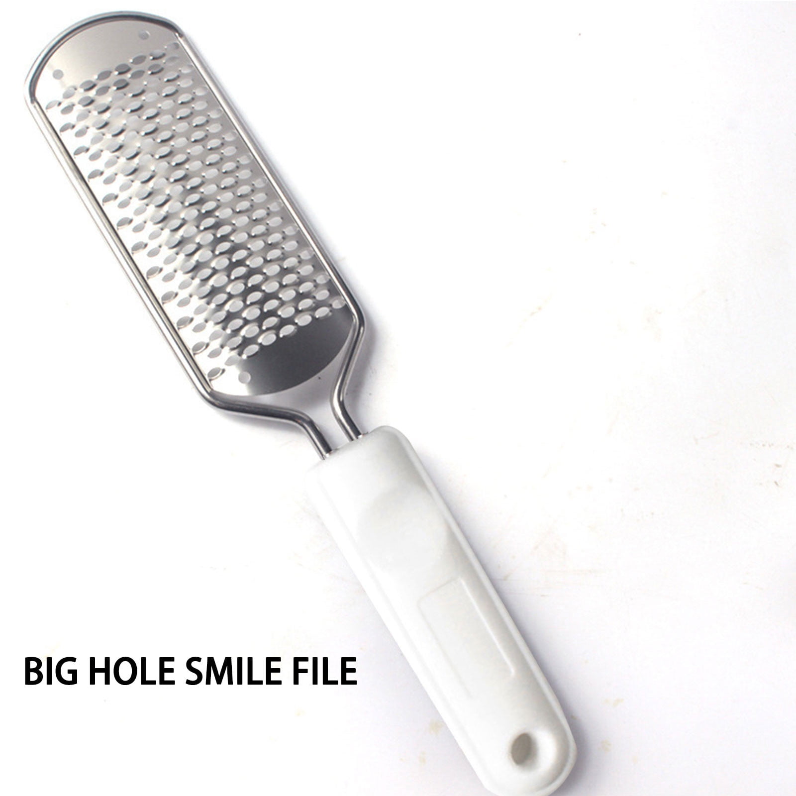 Click here for Topllc Stainless Steel Rubbing Board Foot Board Fi... prices