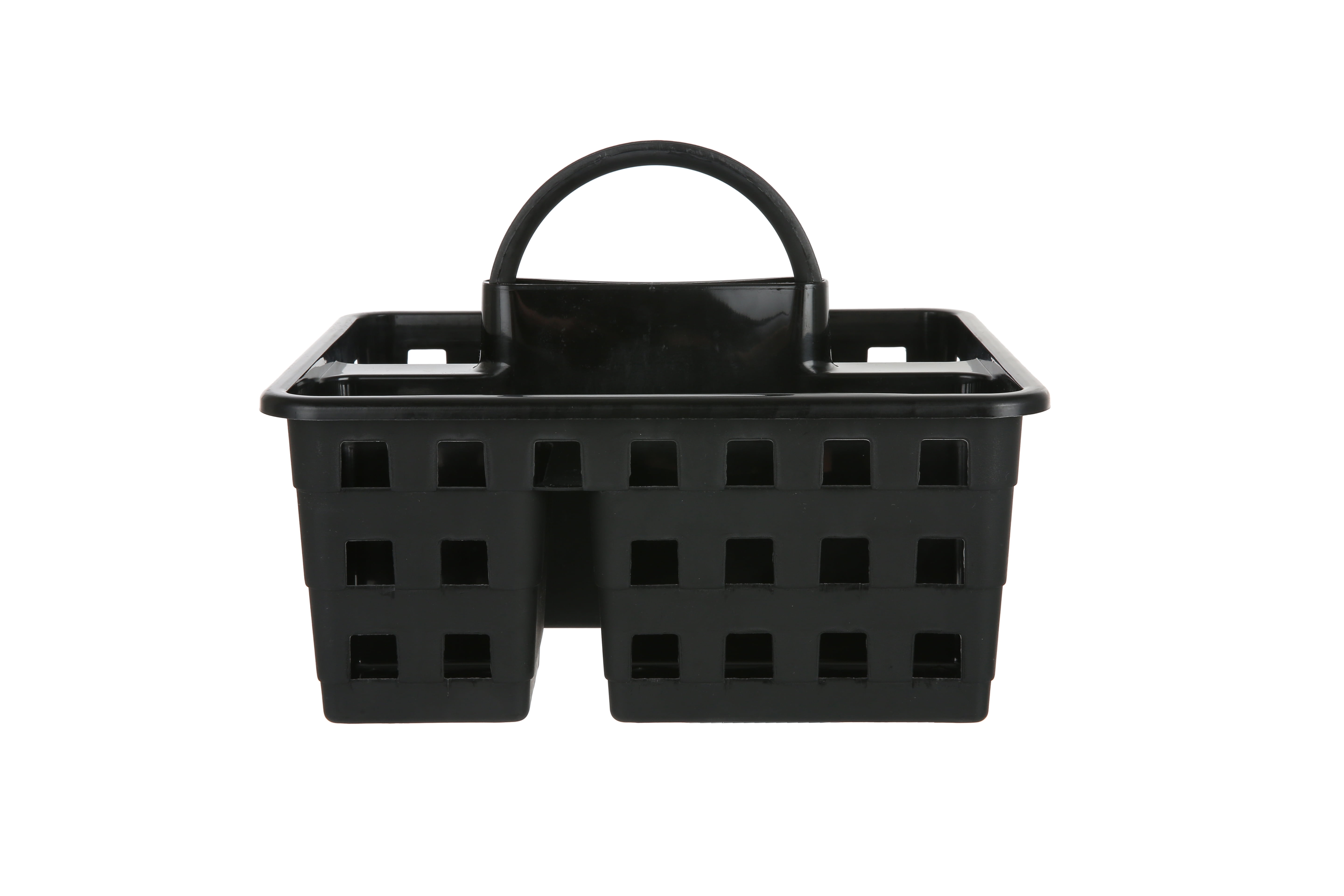 Walmart Inventory Checker – BrickSeek