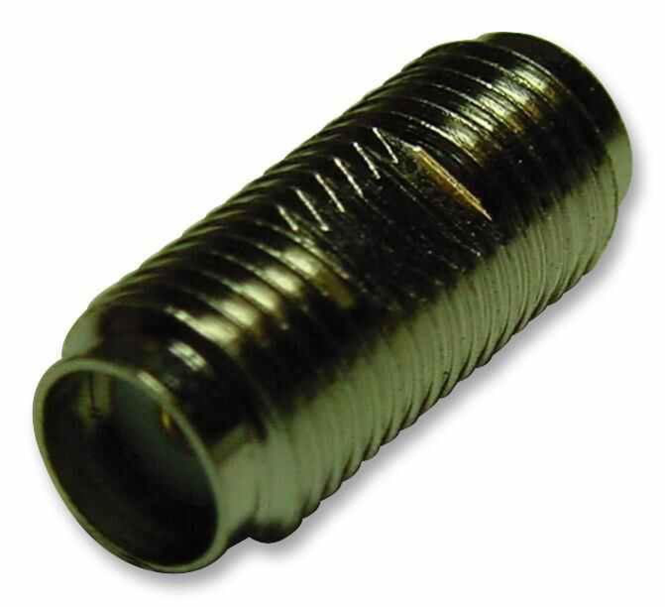 PRO SIGNAL - Adaptor, SMA Socket to Socket - Walmart.com