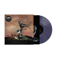 One Direction Up All Night Exclusive Translucent Green Vinyl Limited LP ...