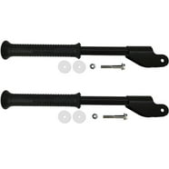 Vilros Arduino Uno 3 Ultimate DIY Electronic Circuit Project Starter ...