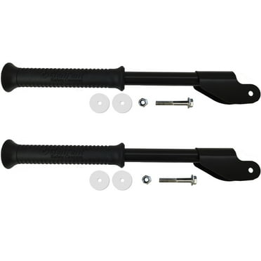 Stander Lever Extender - Oversized Handle for Easy Chair Recliner ...