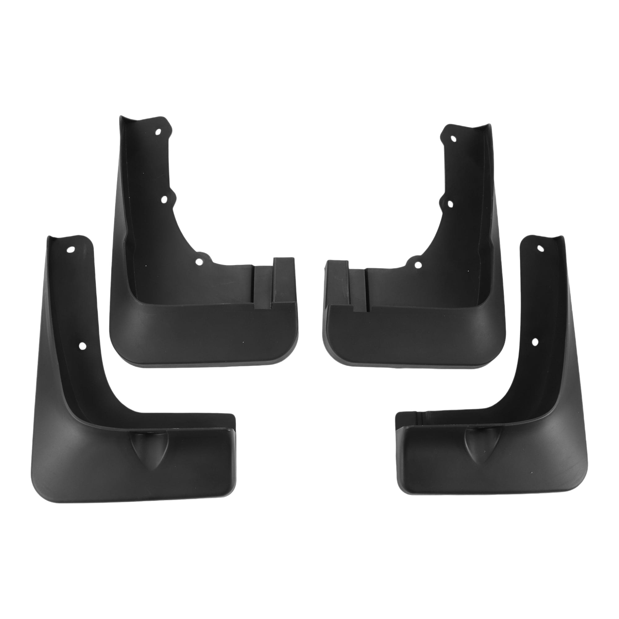 Click here for Unique Bargains Mud Flaps Splash Guards Mud Guards... prices