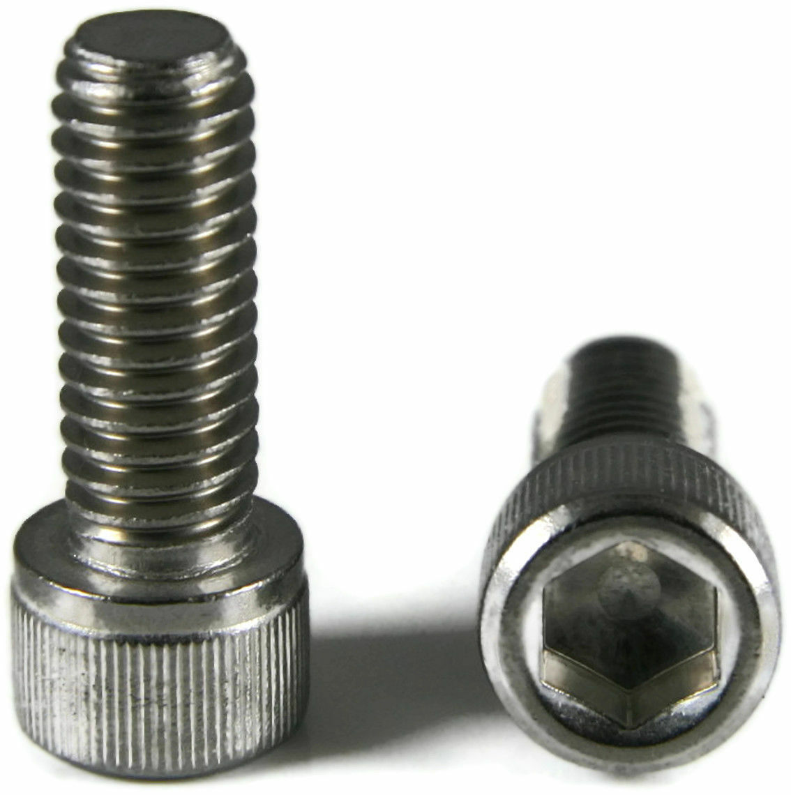Stainless Steel Socket Head Cap Screws 12 24 X 5 8 QTY 25 Walmart Stainless Steel Socket Head Cap Screws 12 24 X 5 8 QTY 25 Walmart