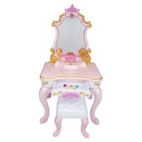 Disney Princess Ultimate Princess Celebration Enchanting Messages ...