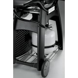 Weber Q Cart, Q2000 Series - Walmart.com