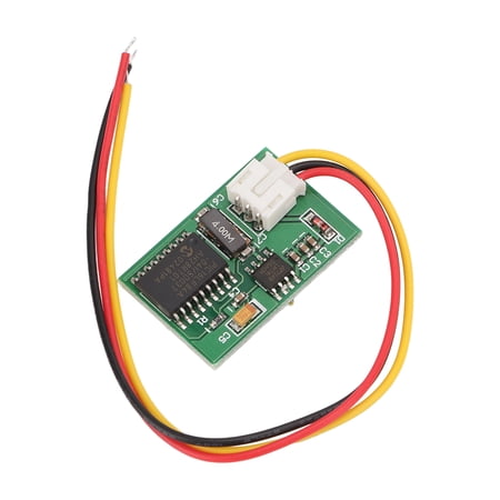 Immobilizer Emulator,Immo Emulator ABS Heat Immo Emulator Immo ...