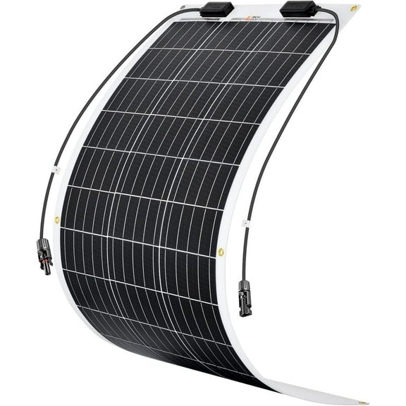 300 Watt Solar Panel
