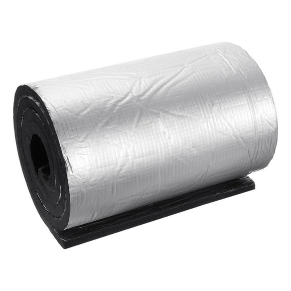 Closed Cell Foam Neoprene