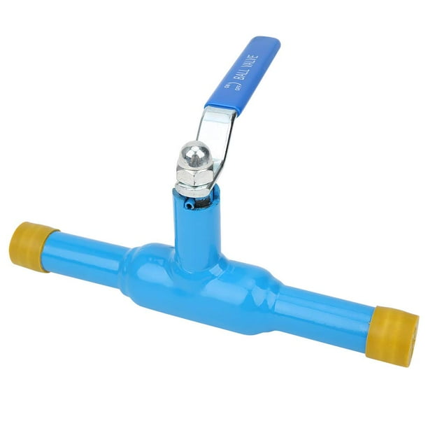 Ball Valve, DN15#20 Steel Pipe Full Welded Hydraulic Equipment ...