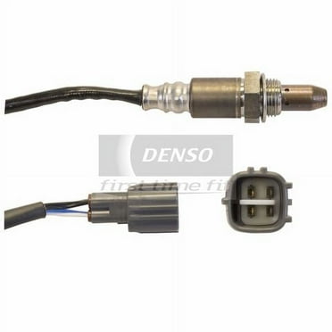 Denso Engine Coolant Temperature Sensor 193-1000 Fits select: 2003-2016 ...